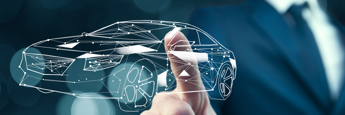 Rechtsanwalt Marcus Wirth – Fachanwalt für Verkehrsrecht